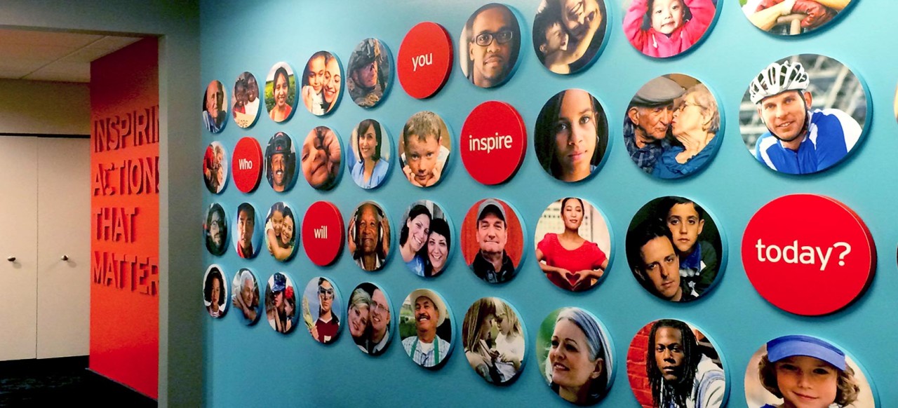 culture_wall_1719x781 | Crosby Marketing