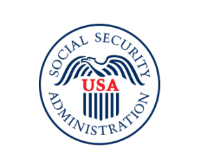 logo_SSN_320x266 | Crosby Marketing