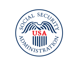 logo_SSN_320x266 | Crosby Marketing