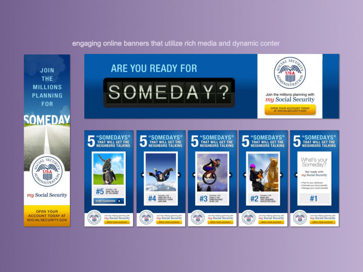 SSA_banners_project2_1280x960 | Crosby Marketing